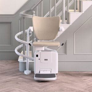 Products • Savaria Asia • Global leader in accessibility