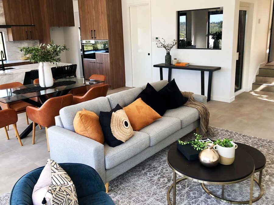 Eclipse • Home Elevator • Savaria Asia