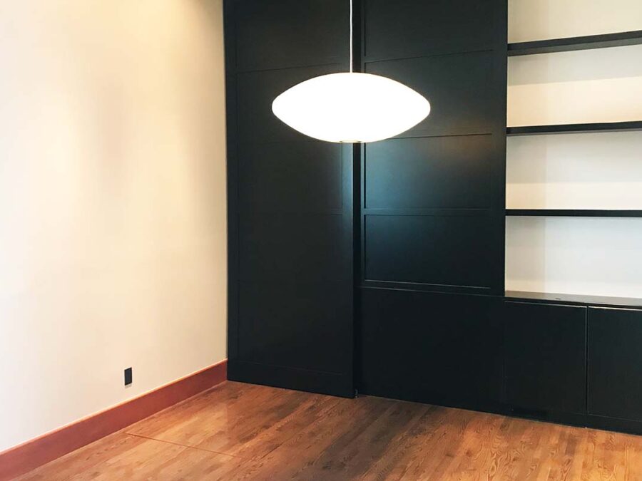 Telecab17 • Home Lift • Savaria Asia