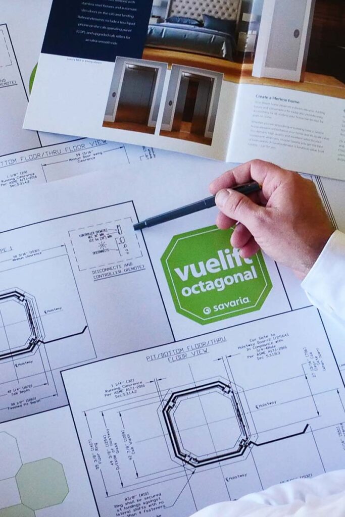 Resources for Professionals • Savaria Asia