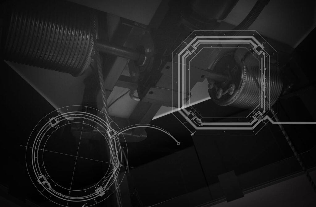 Become a Dealer • Savaria Asia