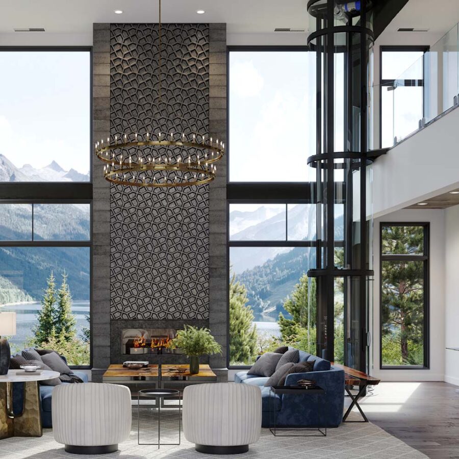 Our Company • Savaria Asia • Global leader in accessibility